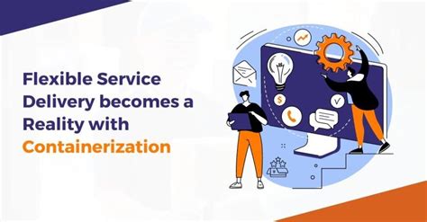 Sumit Chaudhary On Linkedin Dc4srfcp