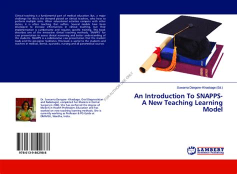 Pdf Snapps New Tl Method