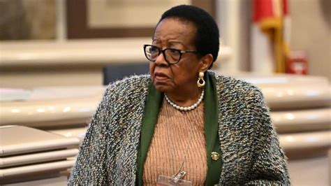 Alabama House Bill Aims To ‘restore Fairness In Parole Sanctions