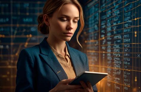 Como Generar Números Aleatorios Online