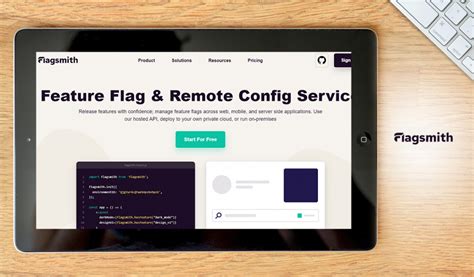 15 Best Open Source Plm Software Solutions For 2024