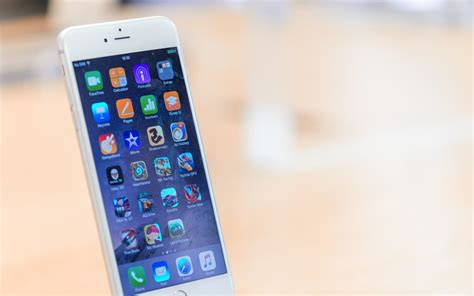 Different Types Of Operating Systems And Examples WIMIA