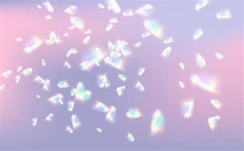 Glass Effect Vector Art Icons And Graphics For Free Download