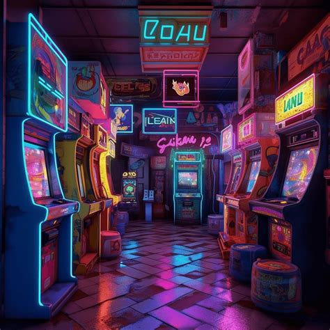 Roleplay Gpt Uncensored Free Chat With Ai Bot