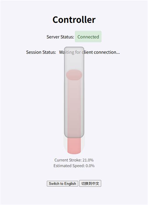 Remotetoys A New Way To Do Remote Handjob Sex Open Source Intiface