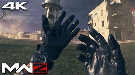 FROM ZERO TO THE DARK AETHER SOLO GAMEPLAY Call Of Duty Modern Warfare 3 Zombies YouTube