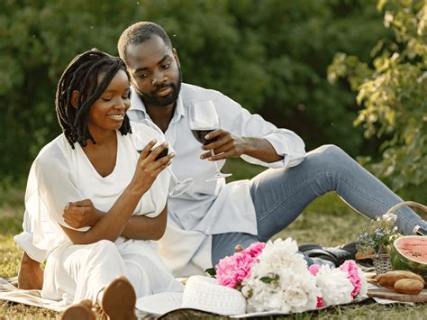 Taurus And Libra Compatibility For Friendship Love And Marriage