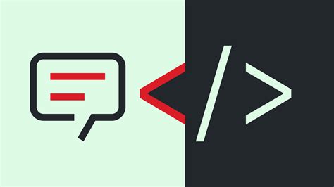 A New Way To Collaboratively Customize Llms Ibm Research