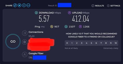Inconsistent Nest Wifi Rhomenetworking
