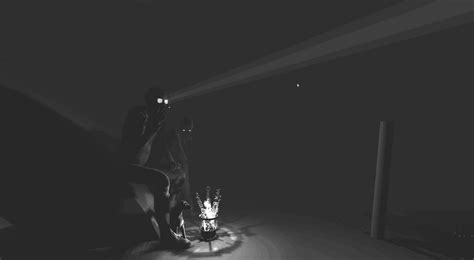 Continue Experimenting With Threejs Wip Rthreejs