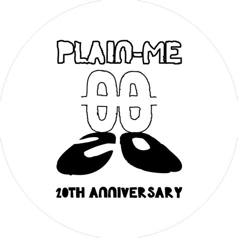 Plain Me Select Shop Added A New Photo Plain Me Select Shop