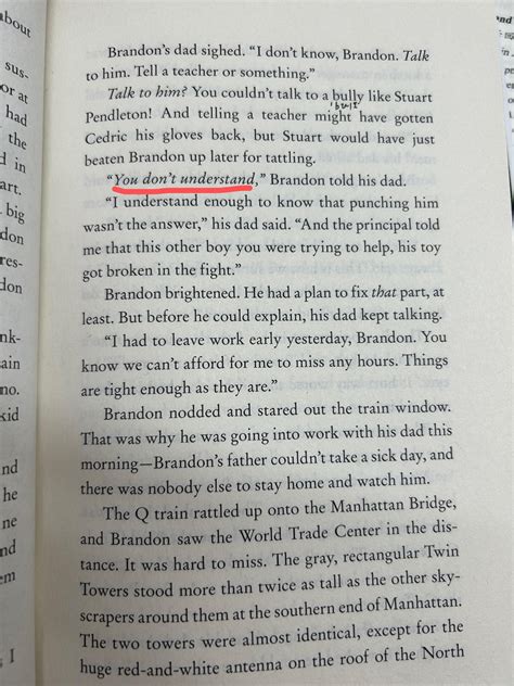 Does Anyone Know Why These Words Are Italicized Renglishlearning