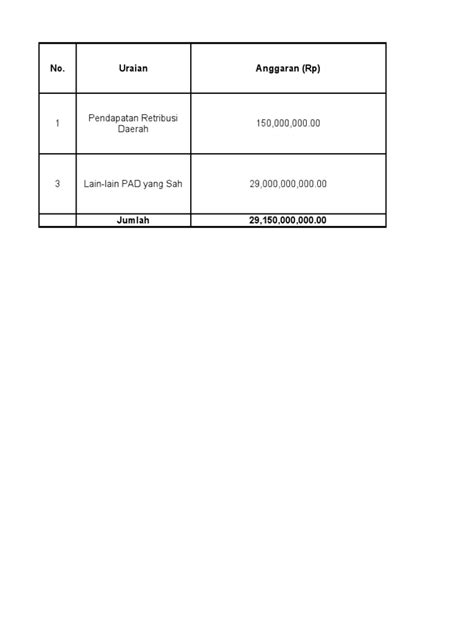 New Microsoft Excel Worksheet Pdf