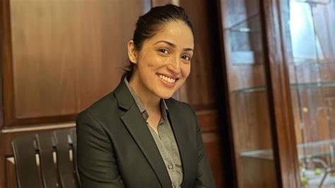 Yami Gautam Shares Heartfelt Message After Singaporean Tea Vendor