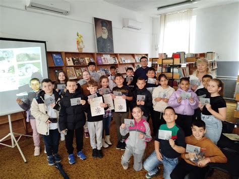 Фондация Въздигане Added A New Photo Фондация Въздигане