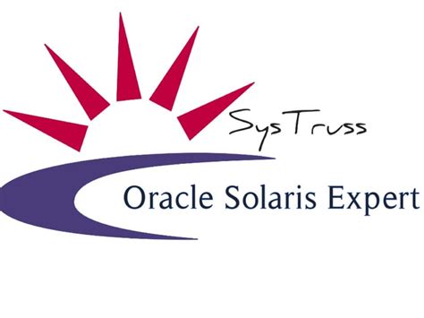 A Highly Available Application Based On Oracle Solaris Cluster 3x Or 4