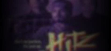 Hottest Hitz 1989 Nudity Watch Clips And See Pics Mr Skin