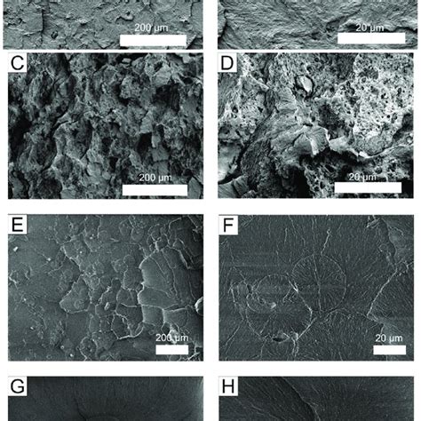 X Ray Diffraction Data Of Polymer Composites Download Table