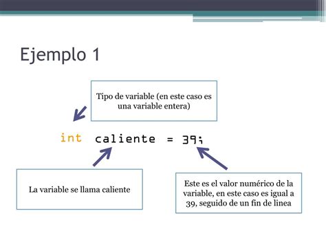 Ppt Introducción Al Lenguaje Processing Para Arduino Powerpoint Presentation Id 4933309