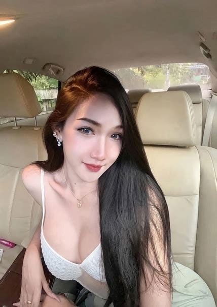 ลงเเล้วในกลุ่ม ยาวๆเป็นชั่วโมง งานคริป คุณหมอสายsex ดูเต็มๆ ในกลุ่ม Vip 2025 ВКонтакте