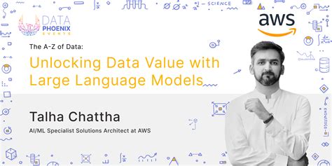 Unlocking Data Value With Large Language Models