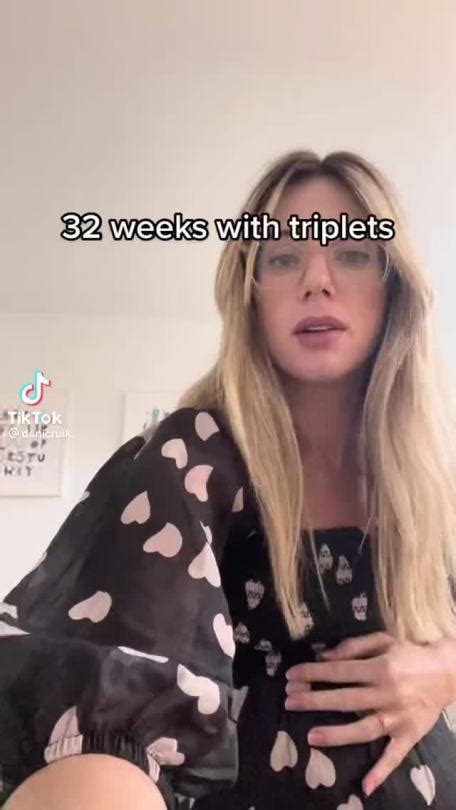 Post [689090301596434432] Tumbex