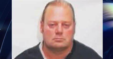Teacher Fired Charged With Indecent Liberties Sexual Exploitation