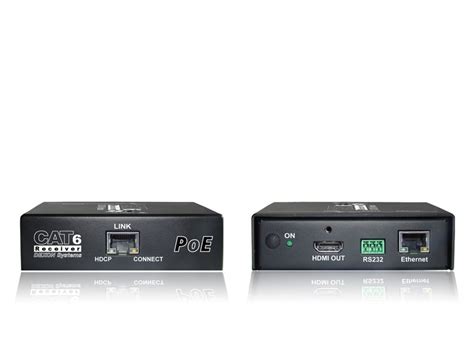 What Is A System Integrator What Does A System Integrator Do