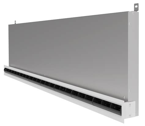 Cfs Slot Diffusor Trox Italia S P A