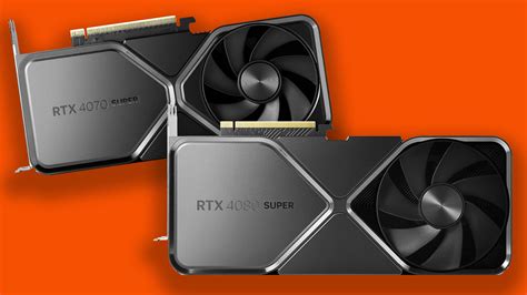 Nvidia S New Rtx Super Gpus Learn From Previous Pricing Controversies