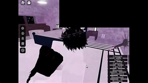 Verify Xxx Mobile Porno Videos Movies IPornTV Net