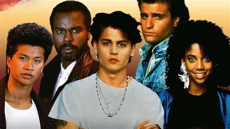 21 Jump Street Tv Show 2024