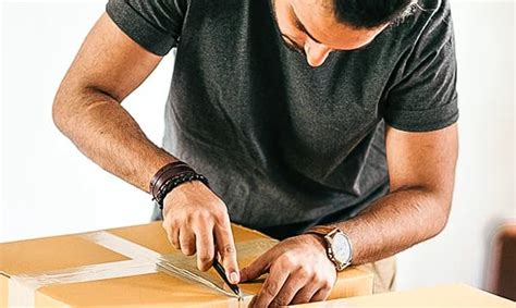 How To Use Easy Box Cutter Easy Box Cutter