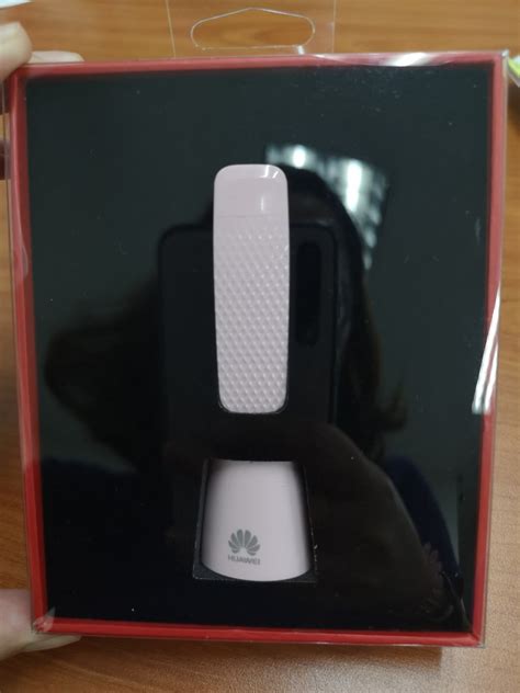 Huawei Bluetooth Headset Audio Headphones Headsets On Carousell