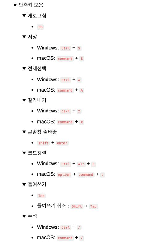 short cuts collection on eclipse by sol medium