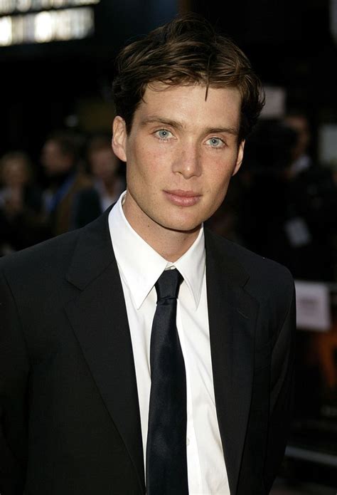 Cillian Murphynet Click Image To Close This Window Cillian Murphy