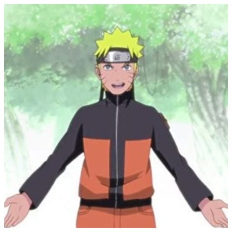 What Are Hand Signs In Naruto For At Luisa Hines Blog