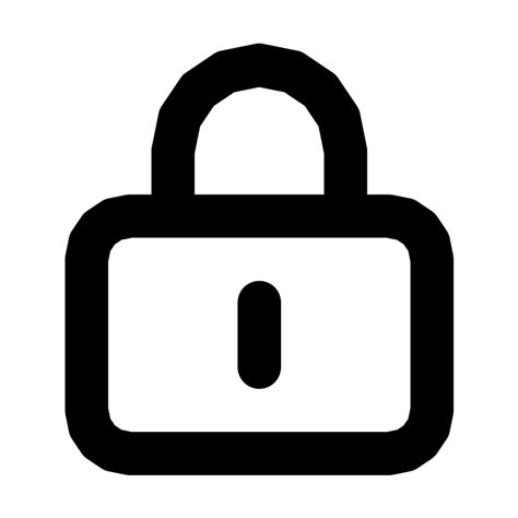 Pass Svg Vectors And Icons Svg Repo