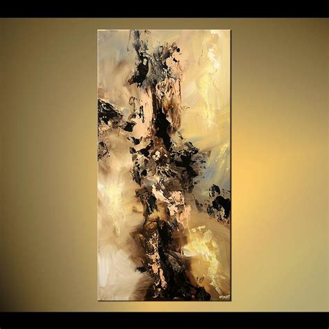 Элегантные вертикальные картины для узких помещений Collection Design Ru