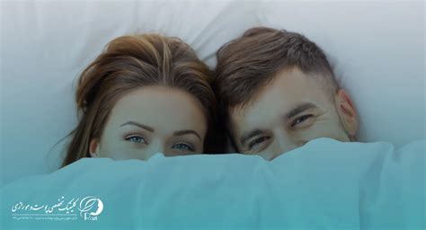 سکس دهانی چه عوارضی دارد؟ راه های پیشگیری در اورال سکس