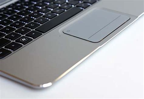 Hp Envy Spectre Xt Review Ultrabook And Notebook Reviews By Mobiletechreview