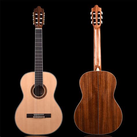 Classical Guitar — Guitar Kit Shop
