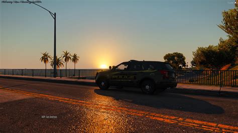 Gta V Mofme S Texture Pack For Aephrosi S Nude Mods Misc Adult Mods Hot Sex Picture