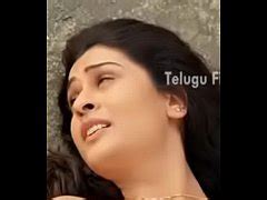 Payal Rajput Hot Edit Xxx Mobile Porno Videos Movies Iporntv Net