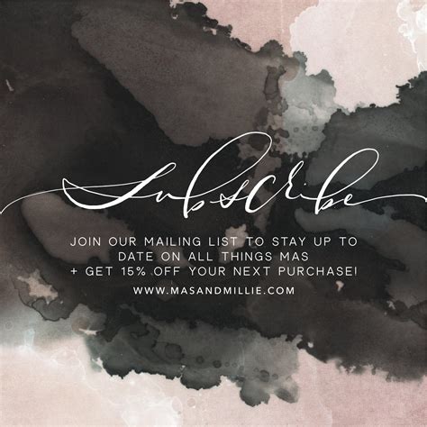 Chloe Script Alphabet Set Modern Calligraphy Alphabet Set Printable Instant Download