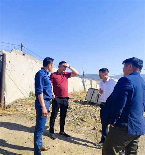 Баянзүрх дүүрэг Баянзүрх дүүрэг Added A New Photo