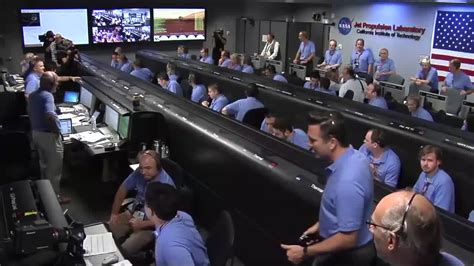 [video] Anupam Shukla On Linkedin Privacy Dpdp Dataprotection Personaldata Lawlife