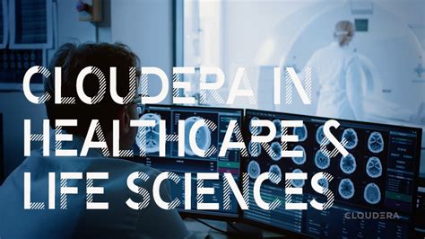 Cloudera Edge Management Cloudera