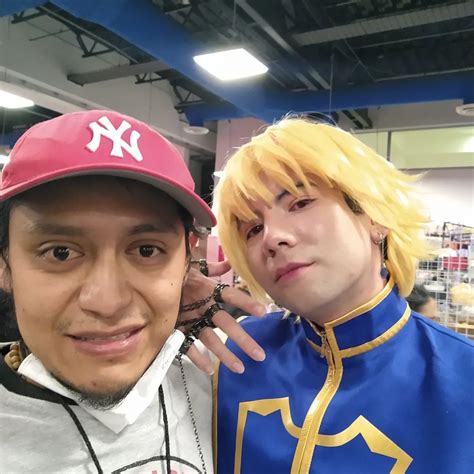 Blackie Timons On Tumblr