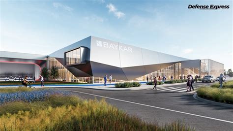 Hayalet Sİha Bayraktar Tb4 Hakkında Her şey Donanımhaber